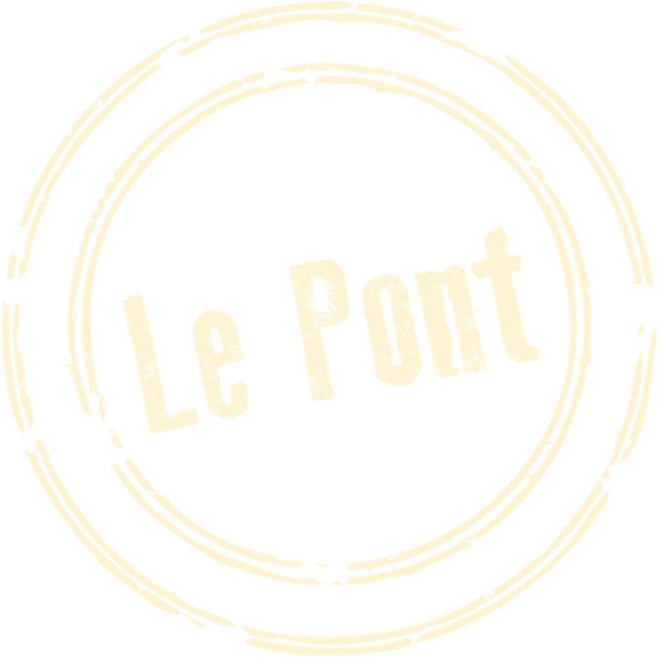 Home | Boulangerie le Pont bio